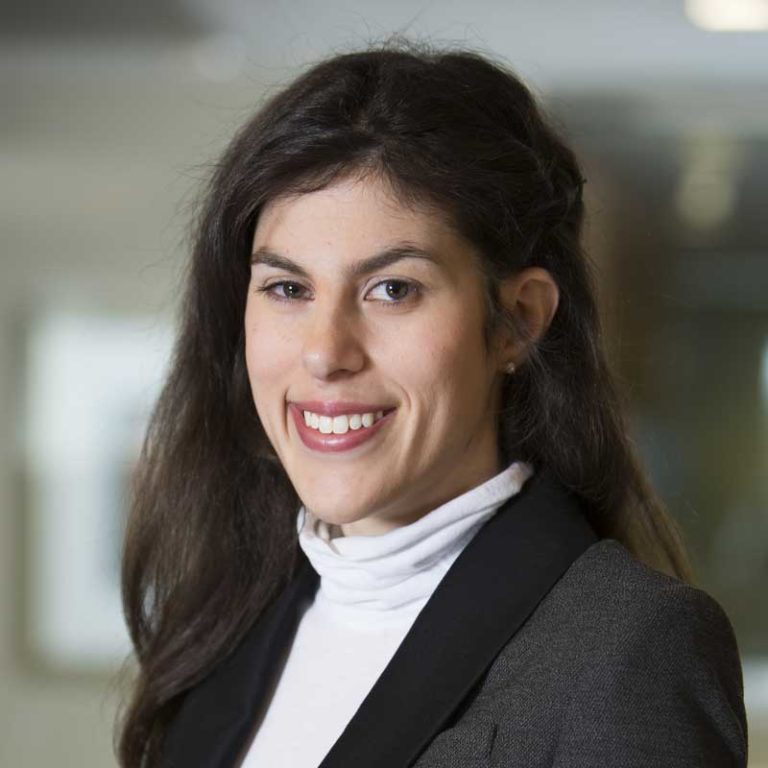 audra_F - Kasdorf, Lewis & Swietlik S.C.