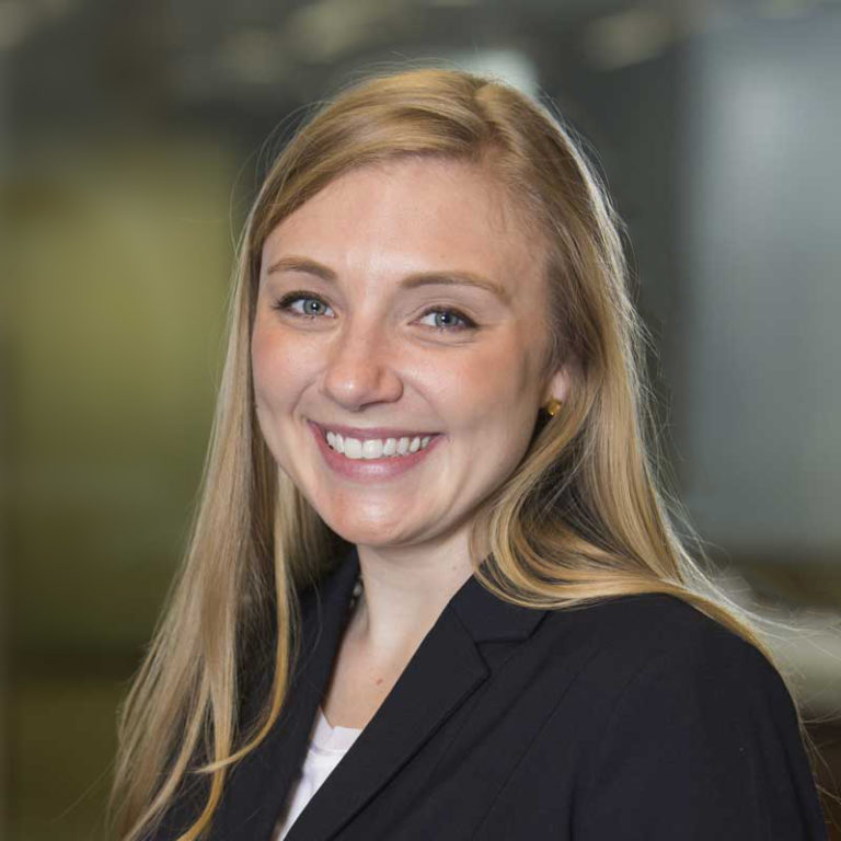 Caitlin E. Herbert - Kasdorf, Lewis & Swietlik S.C.