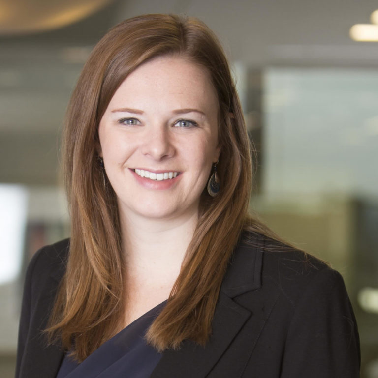 Leah_009-e1507312709591 - Kasdorf, Lewis & Swietlik S.C.