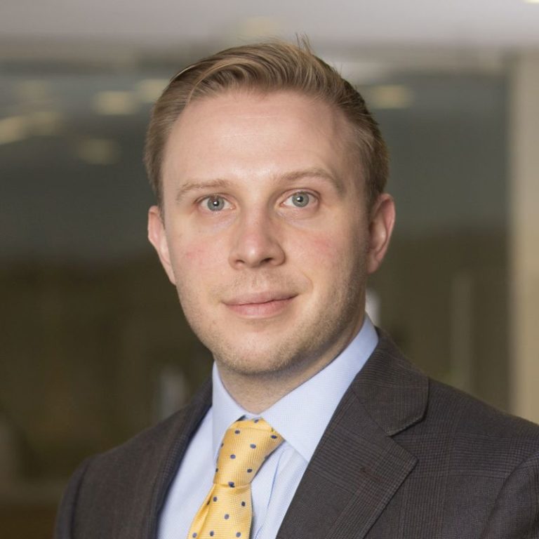 Jonathan L. Ficke - Kasdorf, Lewis & Swietlik S.C.