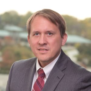 Jason P. Gehring - Kasdorf, Lewis & Swietlik S.C.